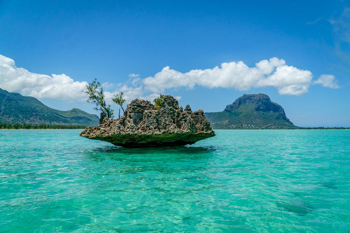 Mauritius in July: Weather, What to expect, Travel Tips, Best places ...