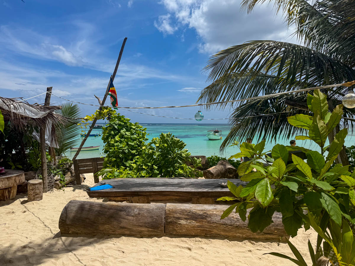 Mauritius vs Seychelles: Which island is better for you? | Zest In A Tote